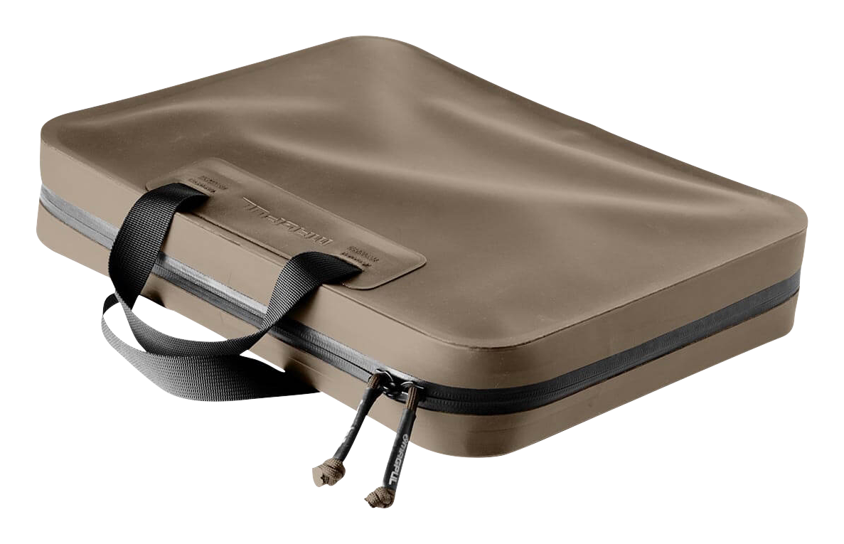 Magpul DAKA Double Pistol Case | Bass Pro Shops